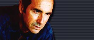 Lluís Llach. Web site oficial